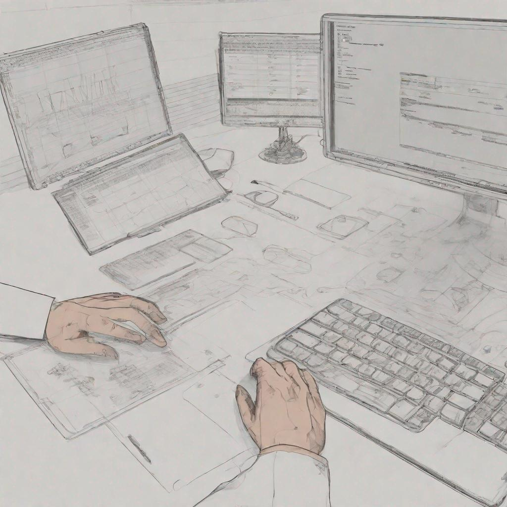 GitHub - jdesolate/msad-h2: MSAD Class Project Showcase -> This project ...